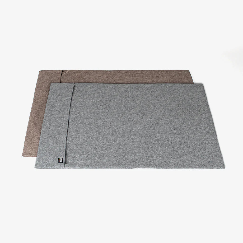 Easy Travel Pad